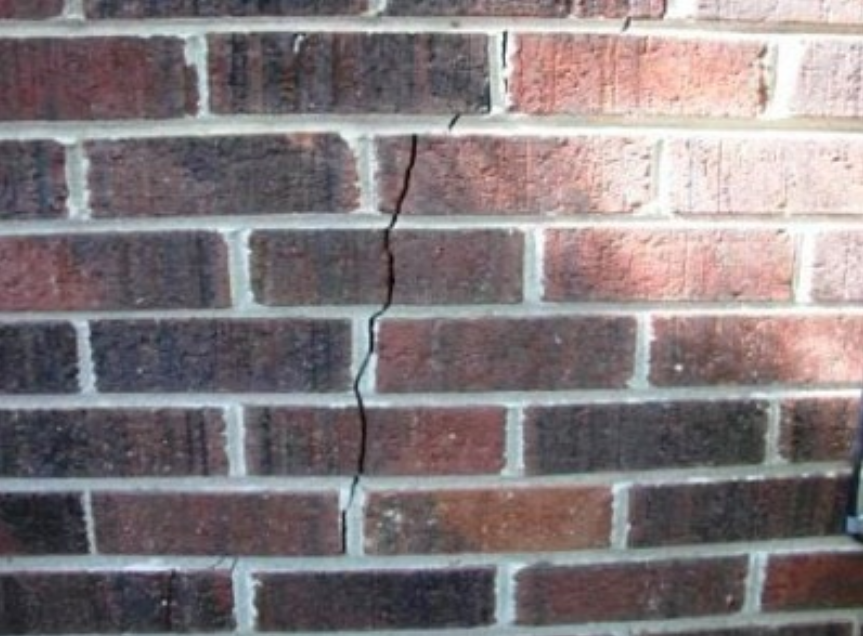 Solid Ground Home Inspections – Home Inspections – Advance, Albemarle, Archdale, Asheboro, Badin ...